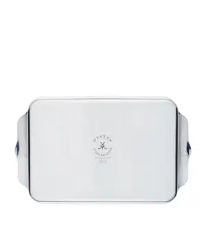 HESTAN Stainless Steel Baking Pan