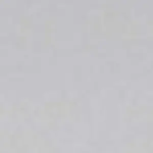 Frette Doppio Ajour Oxford Pillowcase - Grey