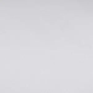 Frette Doppio Ajour Super King Flat Sheet Set - Grey