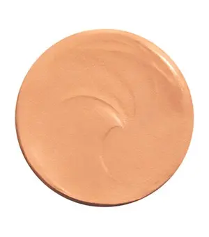 NARS Soft Matte Complete Concealer - Beige