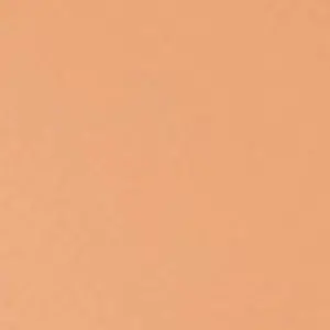 NARS Soft Matte Complete Concealer - Beige