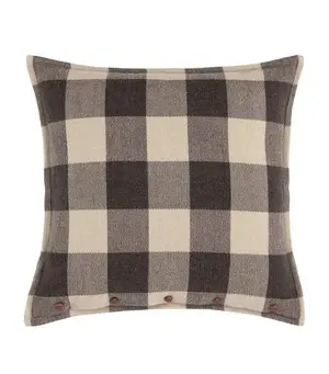 Ralph Lauren Canyon Road Joshua Square Cushion Cover