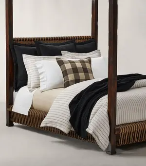 Ralph Lauren Canyon Road Joshua Square Cushion Cover