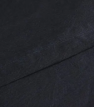 AGOLDE Low-slung Baggy Jeans