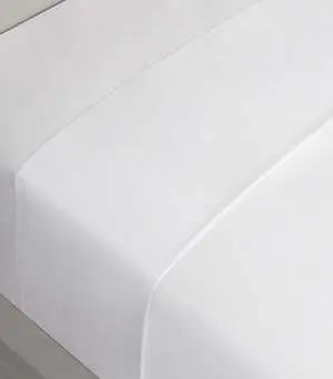 Frette Triplo Boudoir Pillowcase