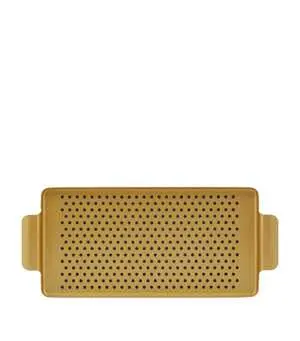 KAYMET Pressed Rubber Grip Tray