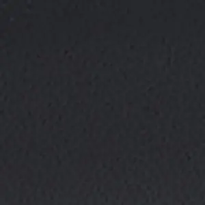Alexander McQueen Leather T-bar Belt