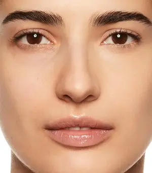 NARS Soft Matte Complete Concealer - Beige
