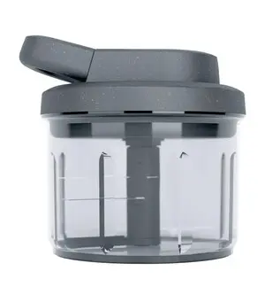Cole & Mason Kitchen Appliances