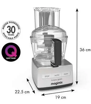 MAGIMIX 3200xl Food Processor