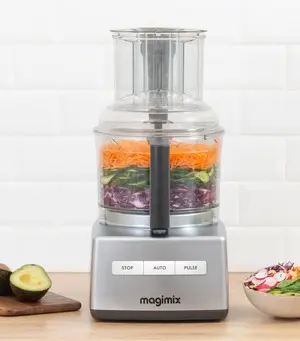 MAGIMIX 3200xl Food Processor