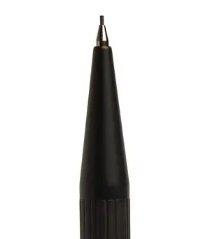 GRAF LANTZ Tamitio Edition Propelling Pencil