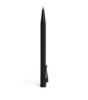 GRAF LANTZ Tamitio Edition Propelling Pencil