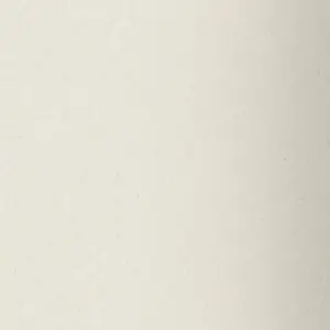GRAF LANTZ Tamitio Edition Propelling Pencil