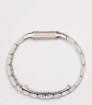 Cartier Panthère De Watch