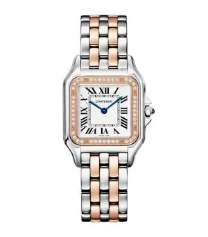 CARTIER Cartier Panthère De Cartier Watch