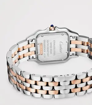 Cartier Panthère De Watch