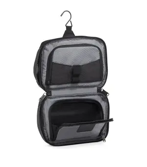 Tumi Alpha Bravo Day Wash Bag