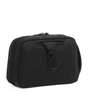 Tumi Alpha Bravo Day Wash Bag