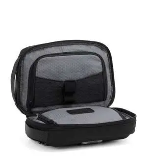 Tumi Alpha Bravo Day Wash Bag