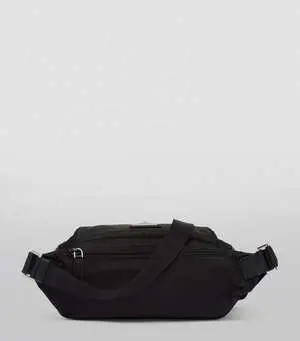Prada Re-nylon Shoulder Bag