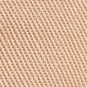 Jacob Cohen Cotton Baseball Cap - Beige