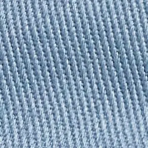 JACOB COHЁN Cotton Baseball Cap - Blue