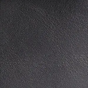 Balenciaga Leather Rodeo Wallet