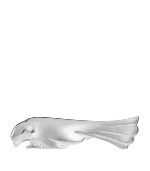 Christofle Plated Gallia Knife Rests