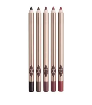 Charlotte Tilbury Lip Cheat Lip Liner