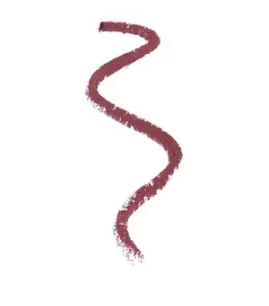 Charlotte Tilbury Lip Cheat Lip Liner