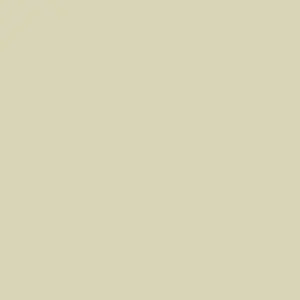 EDION No.33 Cello Suite Rose Harmony Diffuser