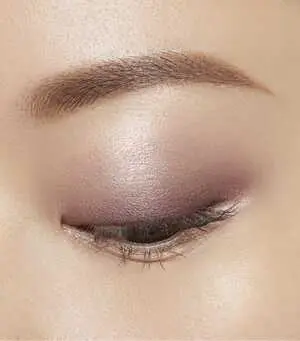 CLE DE PEAU BEAUTE Eye Colour Shadow Quad