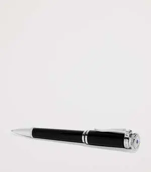 Dunhill Sentryman Barley Decor Ballpoint Pen