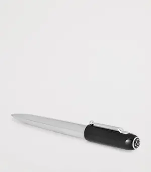 Dunhill Sidecar Duke Ballpoint Pen