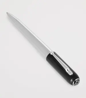 Dunhill Sidecar Duke Ballpoint Pen