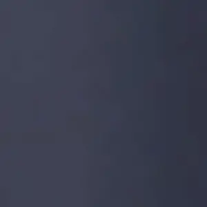 Dunhill Sentryman Lines Ballpoint Pen