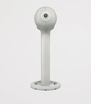 DEVIALET Tree Phantom Ultimate 108 Db Speaker Stand - White