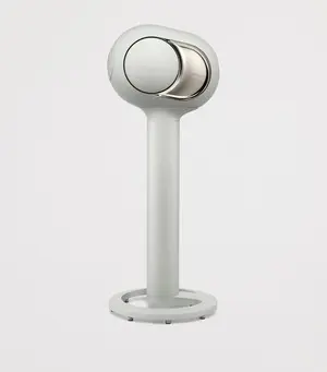 DEVIALET Tree Phantom Ultimate 108 Db Speaker Stand - White