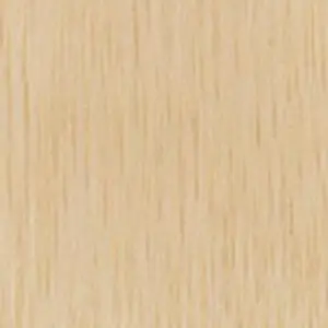 PRINTWORKS Bamboo Sushi Tools