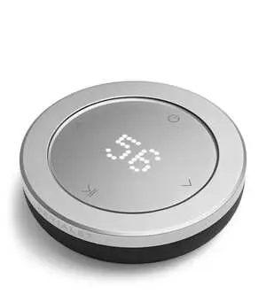 DEVIALET Remote Black