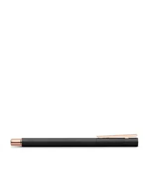 FABER-CASTELL Neo Slim Metal Fountain Pen