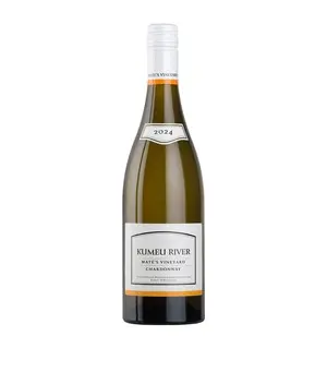 KUMEU RIVER Mates Chardonnay 2024 Auckland, Australia - White