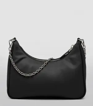 Prada Re-nylon Re-edition 2005 Shoulder Bag