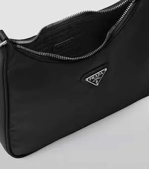 Prada Re-nylon Re-edition 2005 Shoulder Bag