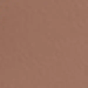 OUR PLACE Always Pan 2.0 Set - Brown