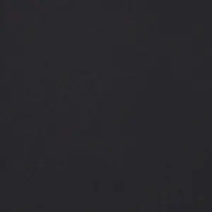 Calvin Klein Microfiber-stretch Boxer Briefs