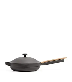 OUR PLACE Always Pan 2.0 Set Grey