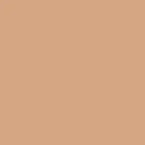 HOURGLASS Vanish Airbrush Concealer - Neutral