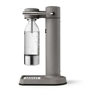 AARKE Pro Carbonator